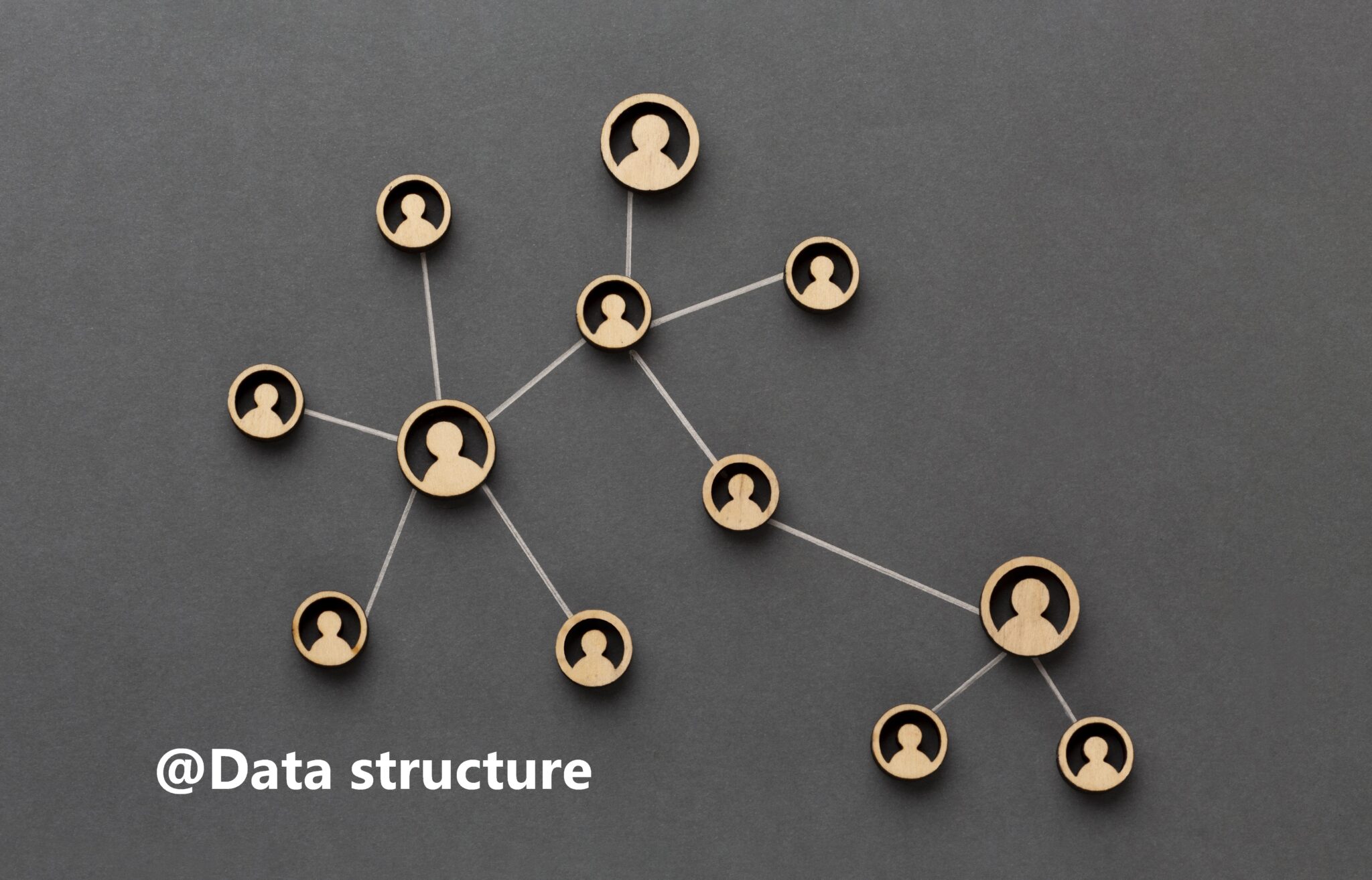 9.Data Structure - MHALDER